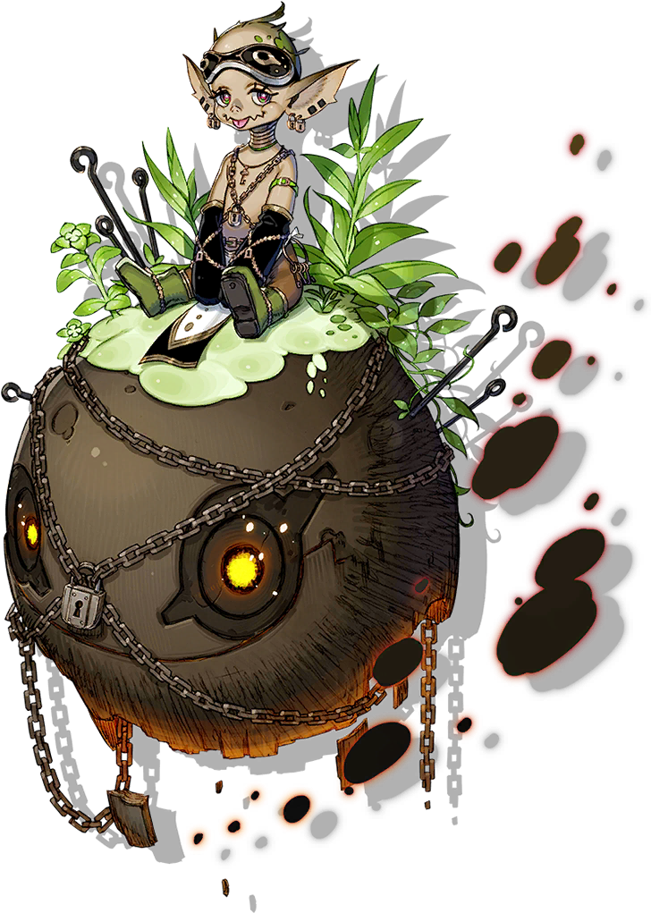 Download Portable Network Graphics - Full Size PNG Image - PNGkit