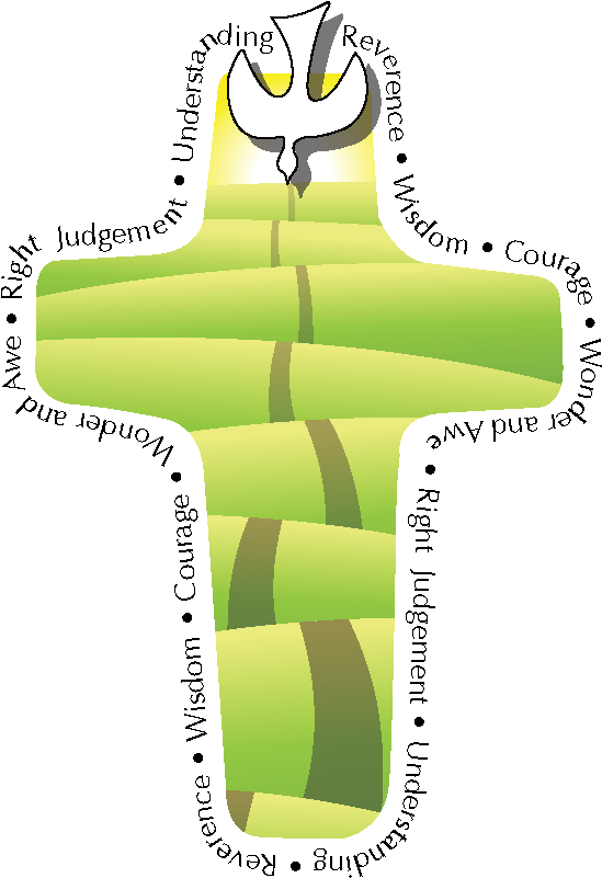 Download Pope Francis Faith Award Verification Meetings - Pope Francis ...