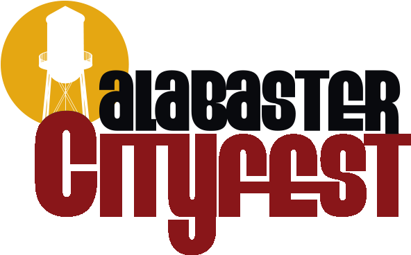 Download Alabaster Cityfest - Alabaster City Fest - Full Size PNG Image ...