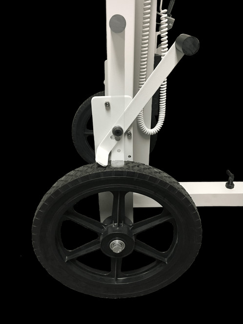 Download An Ideal Upgrade Compatible With Sr 115, Sr 130, Phantom ...