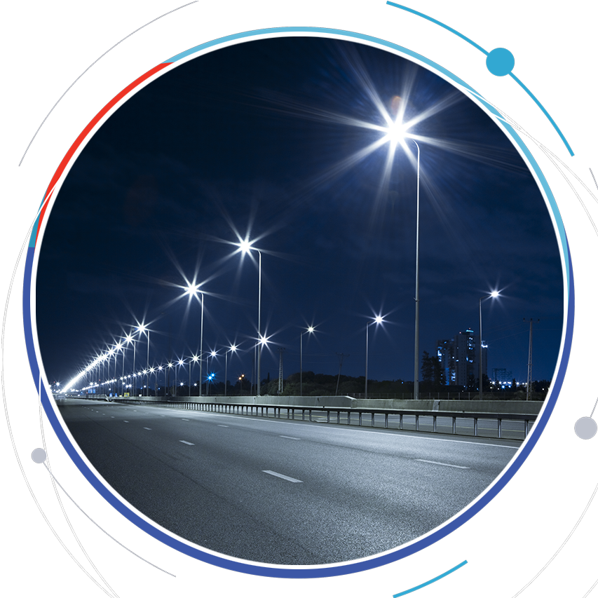 Download Our Work - India Smart City 2017 - Full Size PNG Image - PNGkit