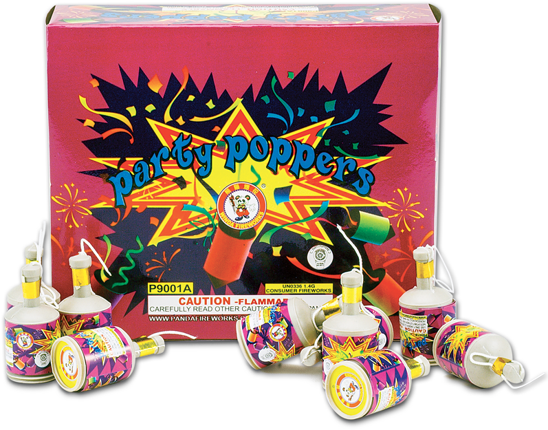 Download Keystone Fireworks Novelty - Keystone Fireworks Of - Full Size ...