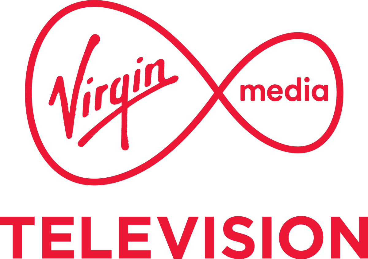 Download Virgin Media Wifi - Full Size PNG Image - PNGkit