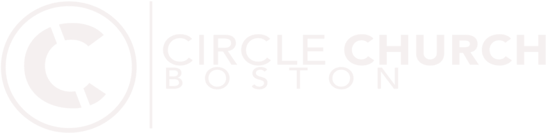 Download Circle Church - Full Size PNG Image - PNGkit