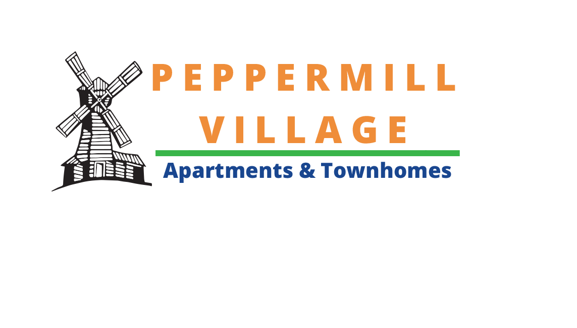 Download Peppermill Village - Peppermill Village Apartments - Full Size ...
