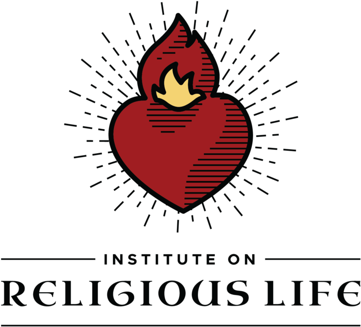 Download Irl Logo Color - Color - Full Size PNG Image - PNGkit