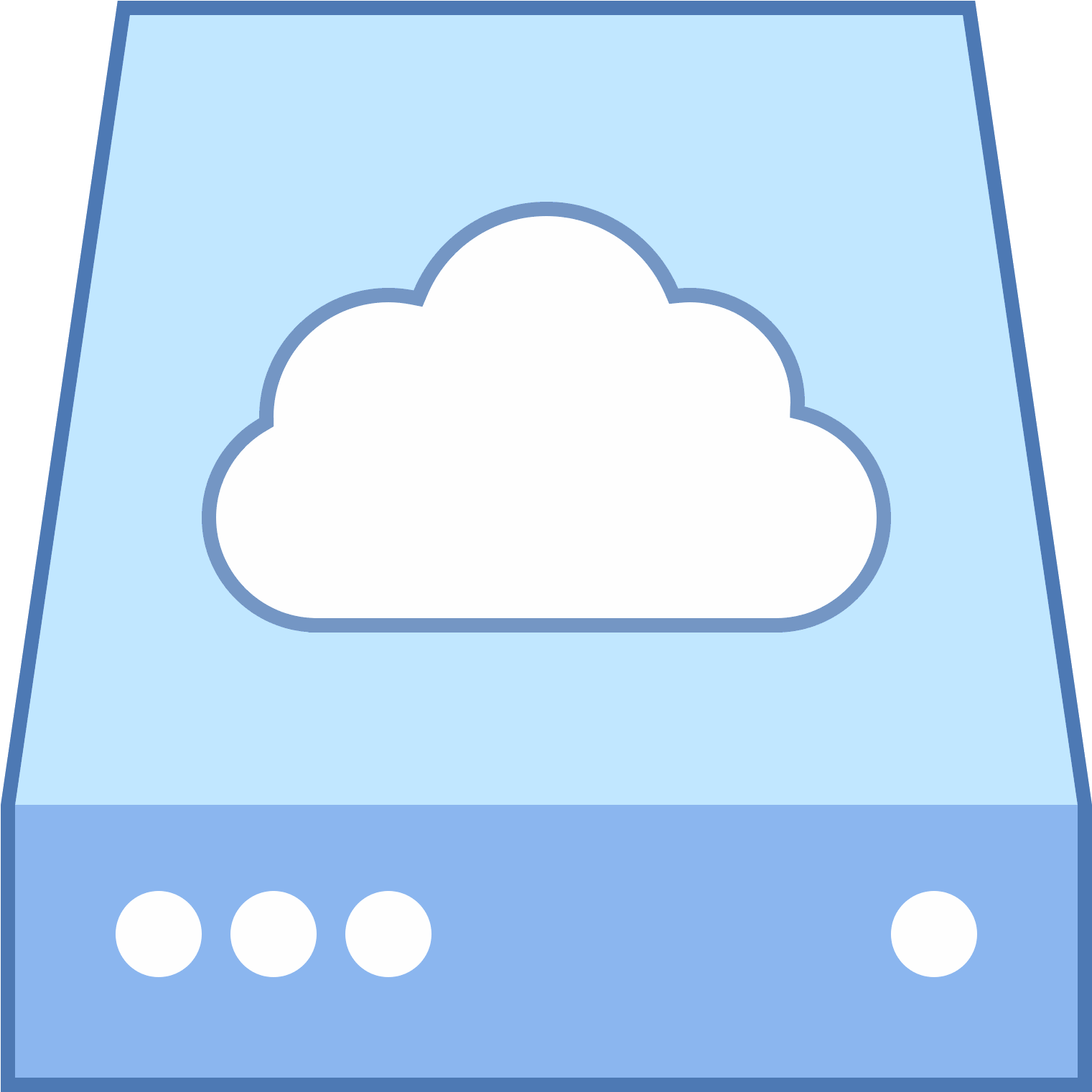Download This Icon Is A Rectangular Shape Meant To Represent Icon Download This Icon Is A Rectangular Shape Meant To Represent Icon
