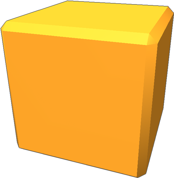 Download Gets Me Avatar Block If U Buy Dis U R Amazing - Illustration ...