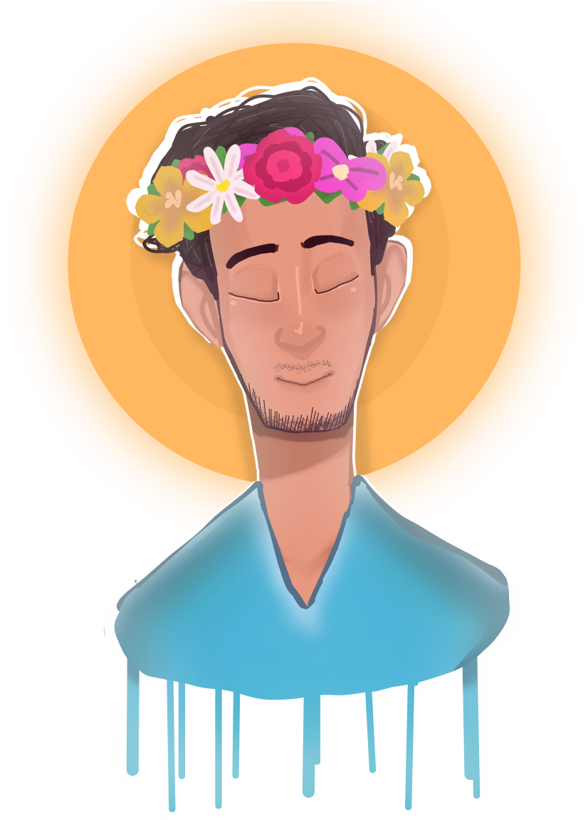 Download Electra Fab Cap - Illustration - Full Size PNG Image - PNGkit