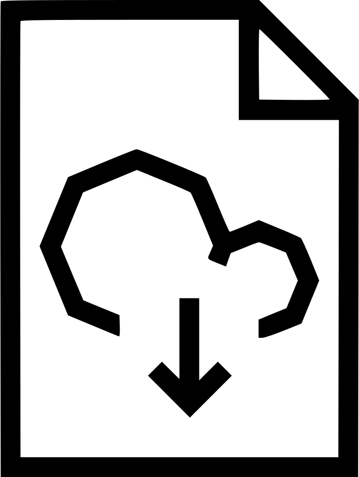 Download Png File - Scalable Vector Graphics - Full Size PNG Image - PNGkit