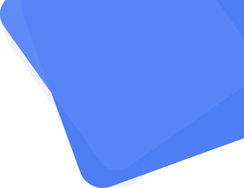 Download Shape - Marketing - Full Size PNG Image - PNGkit