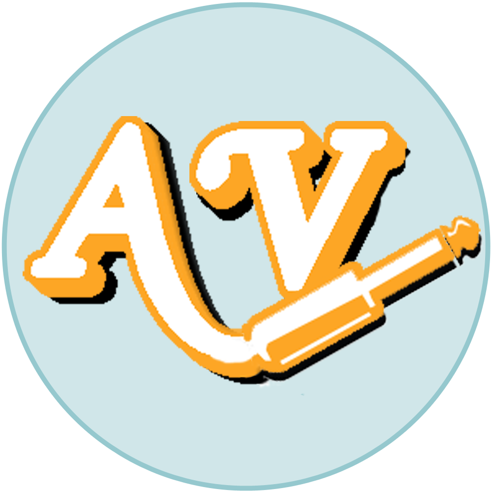 Download Logo - Fsk 18 - Full Size PNG Image - PNGkit