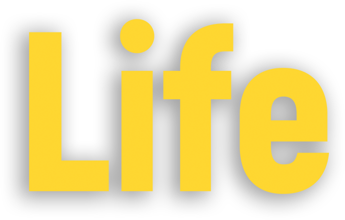 Download Open/close Menu - Sign - Full Size PNG Image - PNGkit