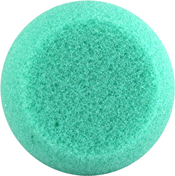 Download Cellulose - Full Size PNG Image - PNGkit