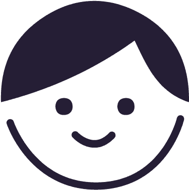 Download Child Icon - Child - Full Size PNG Image - PNGkit