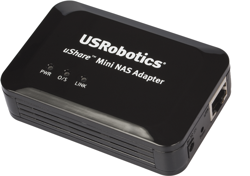 Download 8710-hi - Usb Nas Adapter - Full Size PNG Image - PNGkit
