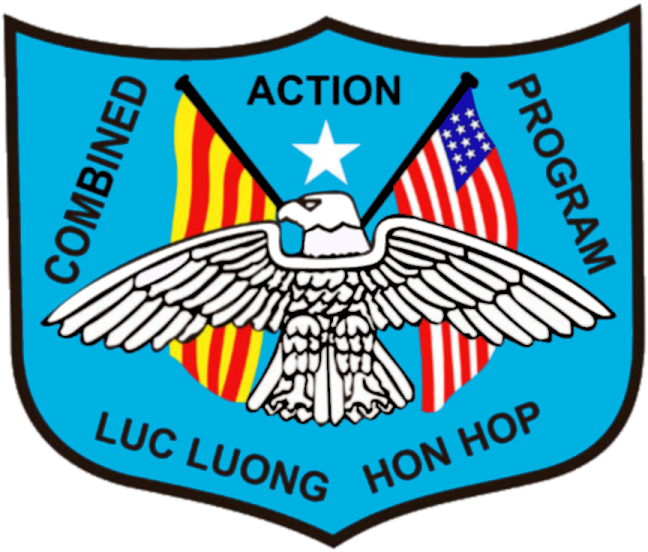 Download Combined Action Platoons Vietnam - Full Size PNG Image - PNGkit