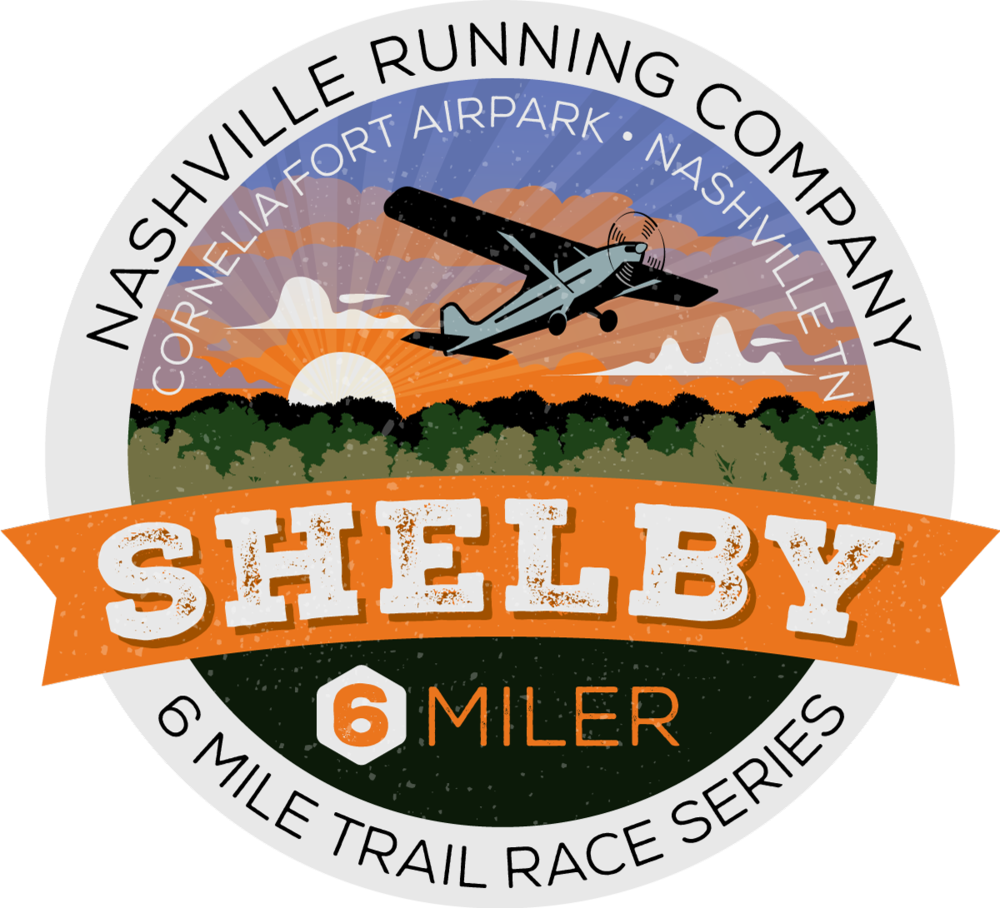 Download Nrc 6mts Shelby Logo - Aerospace Manufacturer - Full Size PNG ...