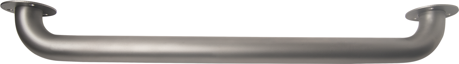 Download Grab Bars - Grab Bar - Full Size PNG Image - PNGkit