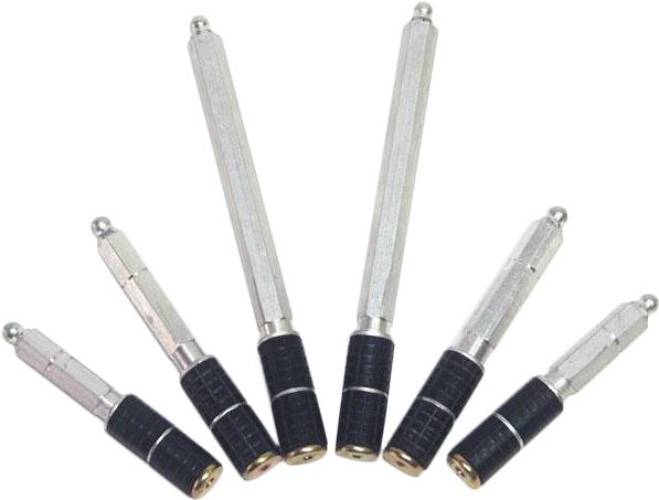 Download Abt / Sbt Packers - Marking Tools - Full Size PNG Image - PNGkit