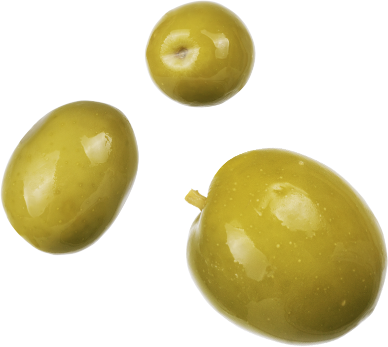 Download Olive - Full Size PNG Image - PNGkit