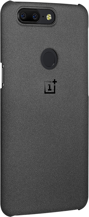 Download Oneplus 5t - Full Size PNG Image - PNGkit