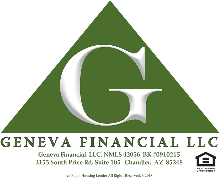 Download Geneva Fi Full Logo With Address Housing Logo And Banking ...