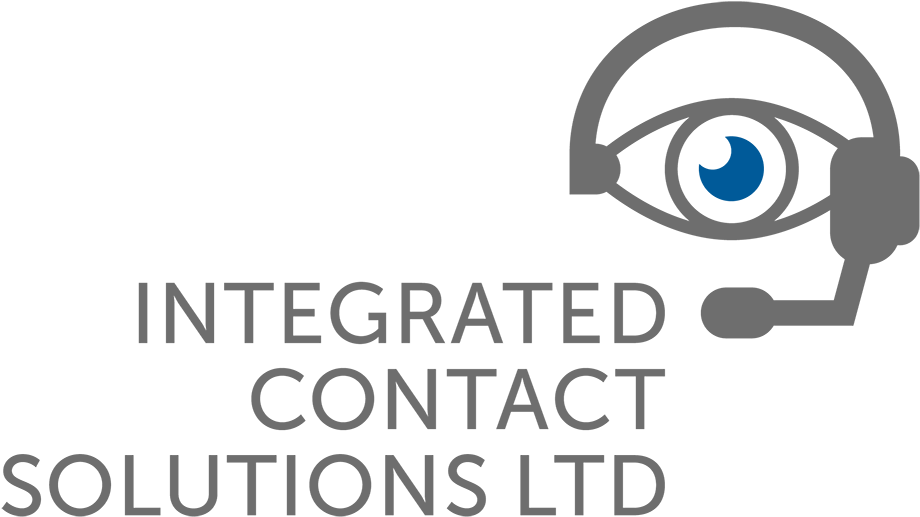 Download Ics Logo Rgb Medium Aw - Web Design - Full Size PNG Image - PNGkit