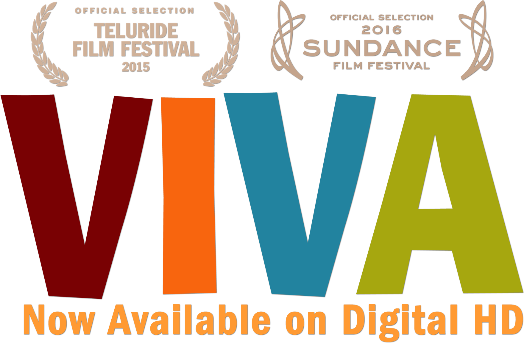 Download Be The First To Know When Tickets Are On Sale - Official ...