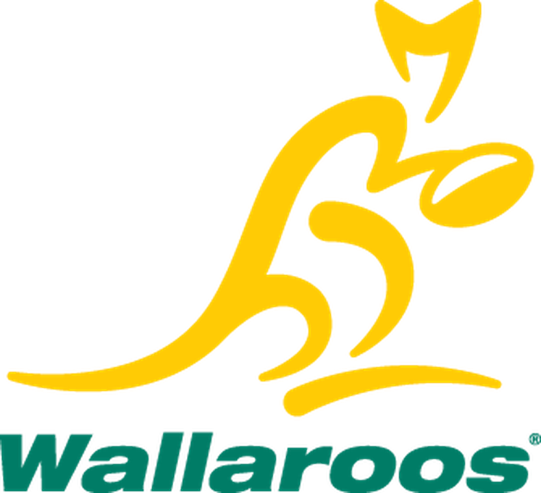 Download Australia - Australia National Rugby Union Team - Full Size ...