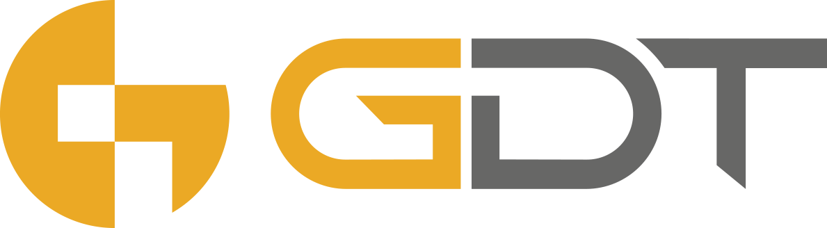 Download Png Format - General Datatech Logo - Full Size PNG Image - PNGkit