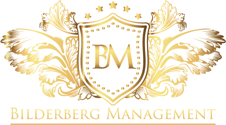 Download Illuminati Beatz Presenting The Latest Life Is Track - Symbol ...