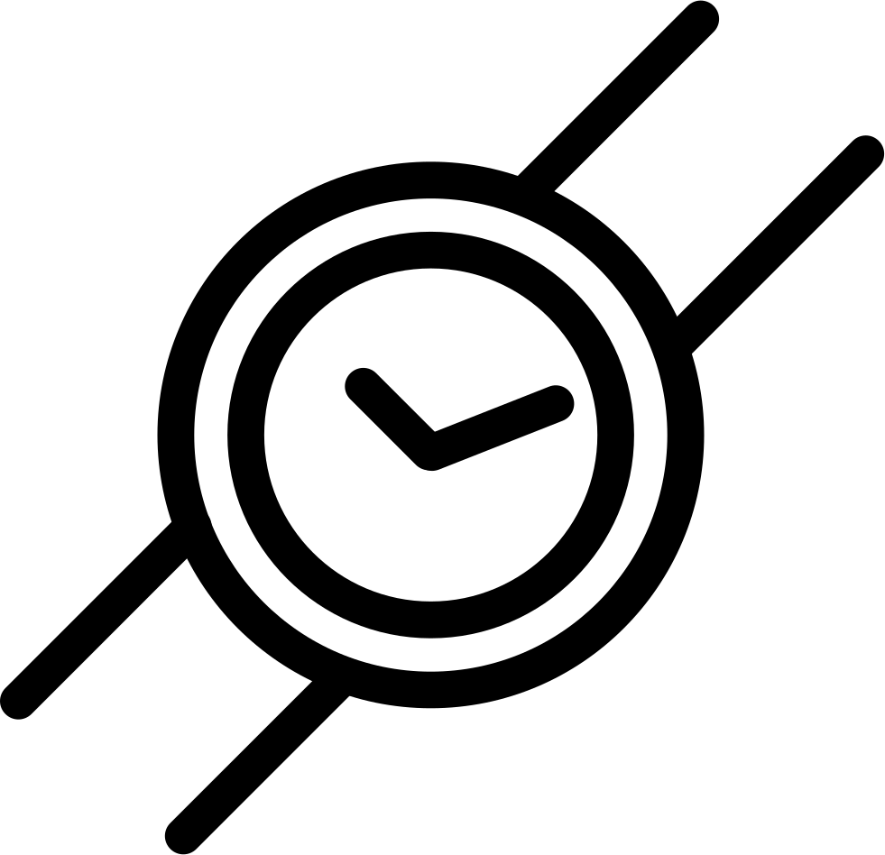 Download Png File Svg - Public Key Infrastructure Icon Png - Full Size ...