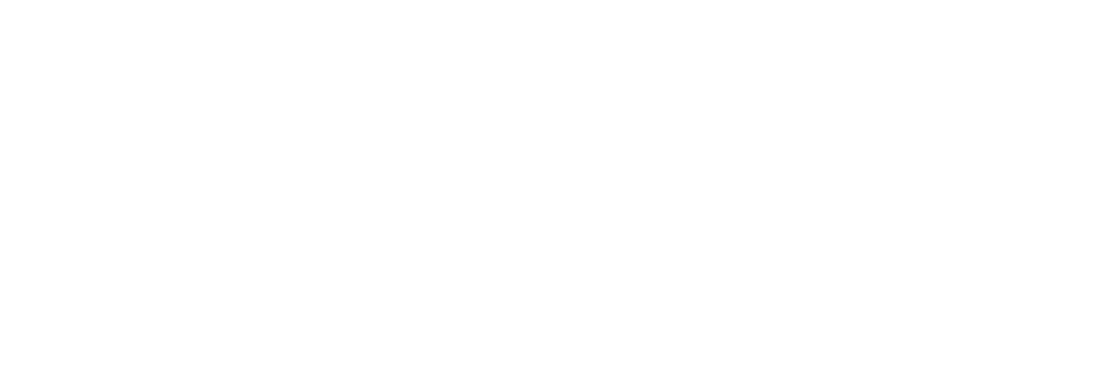 Download Member Login - Google Logo - Full Size PNG Image - PNGkit