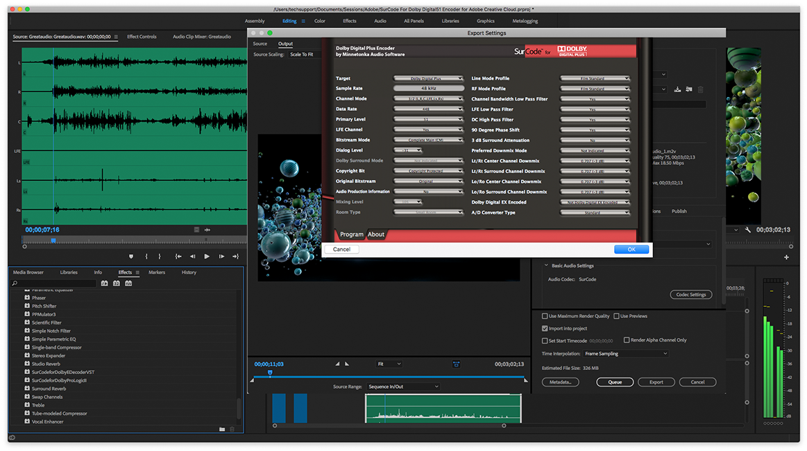 Download Previous Next - Multimedia Software - Full Size PNG Image - PNGkit