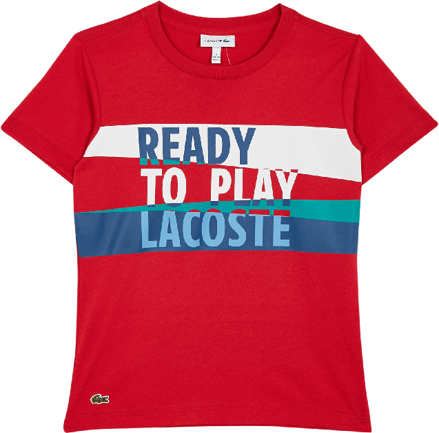 Download Lacoste - Full Size PNG Image - PNGkit