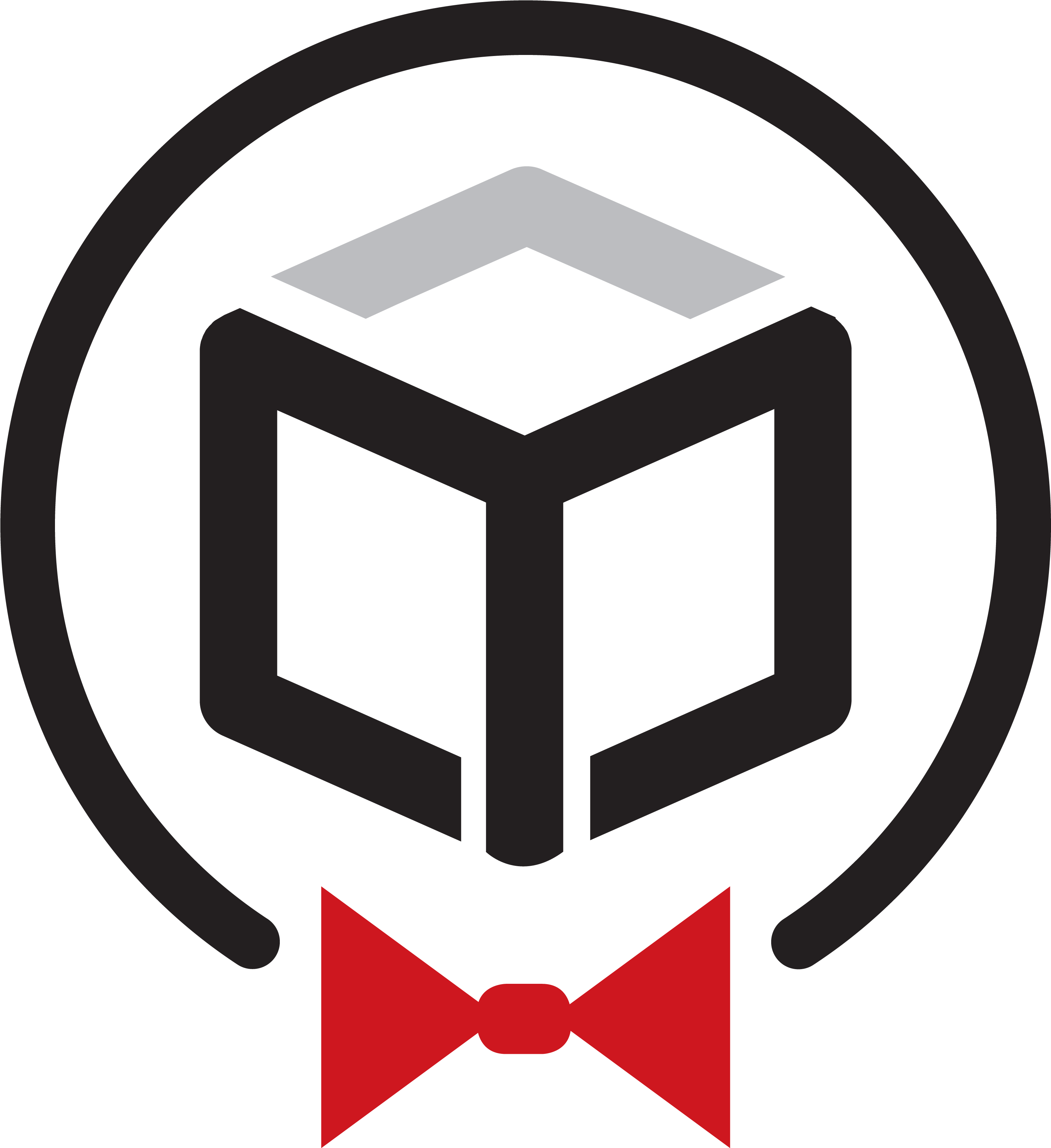 Download Maximus Box Maximus Box - Reference Book Icon - Full Size PNG ...