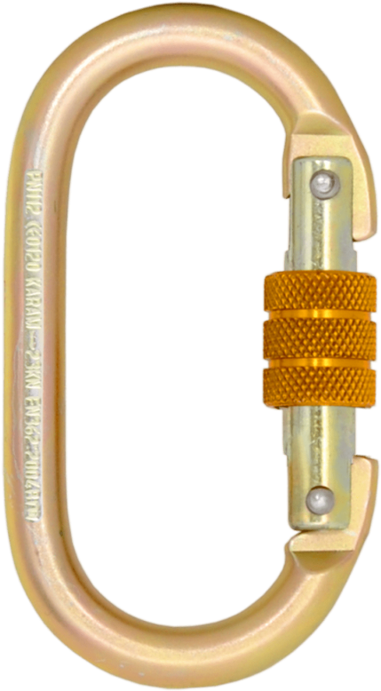 Download Free Png Carabiner Png Images Transparent - Full Size PNG ...