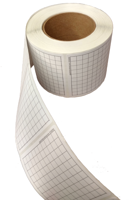 Download Unit Circle, Roll Of - Geyer Instructional Products 150240 ...