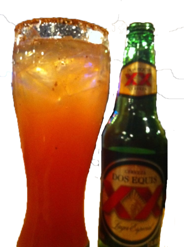 Download Join Us Every Day For Happy Hour And Enjoy Ice Cold - Bar ...