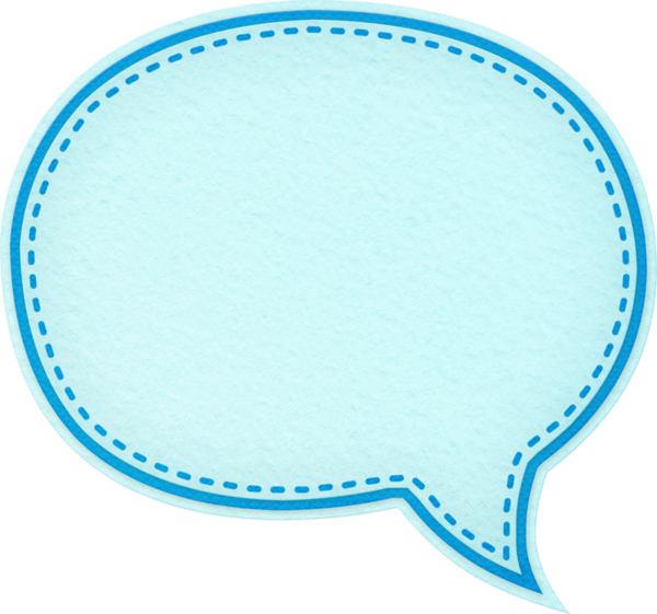 Download Speech Bubble Png Cute Download - Cute Bubble Speech Png ...