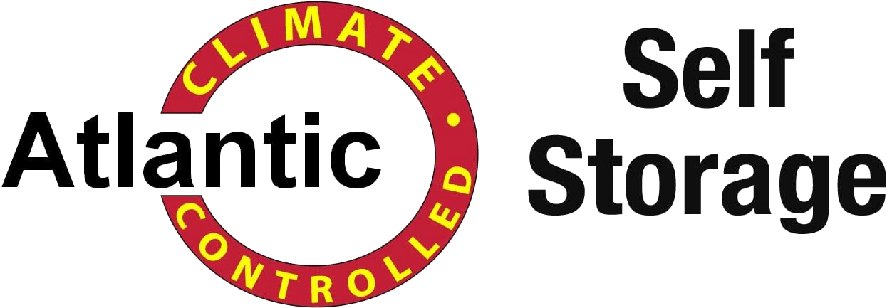 Download Atlantic Self Storage - Tahitian Keshi Seed Stud Pearl ...