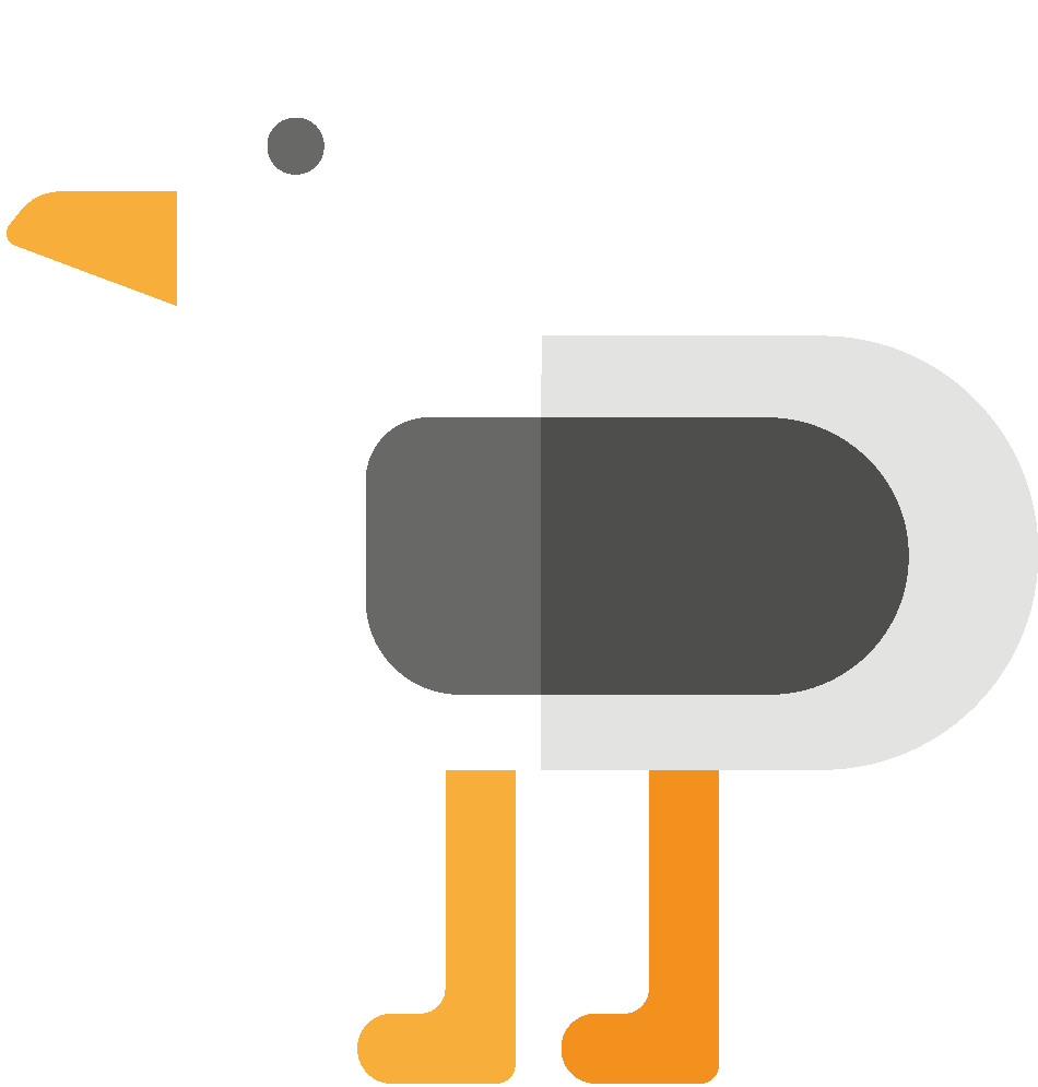 Download Graphic Design - Full Size PNG Image - PNGkit