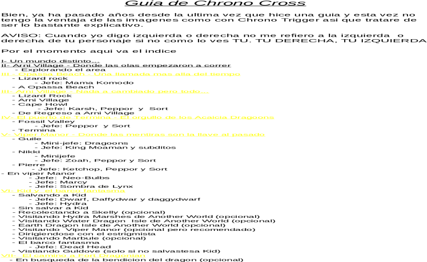 Download 4e - Study Guide - Full Size PNG Image - PNGkit