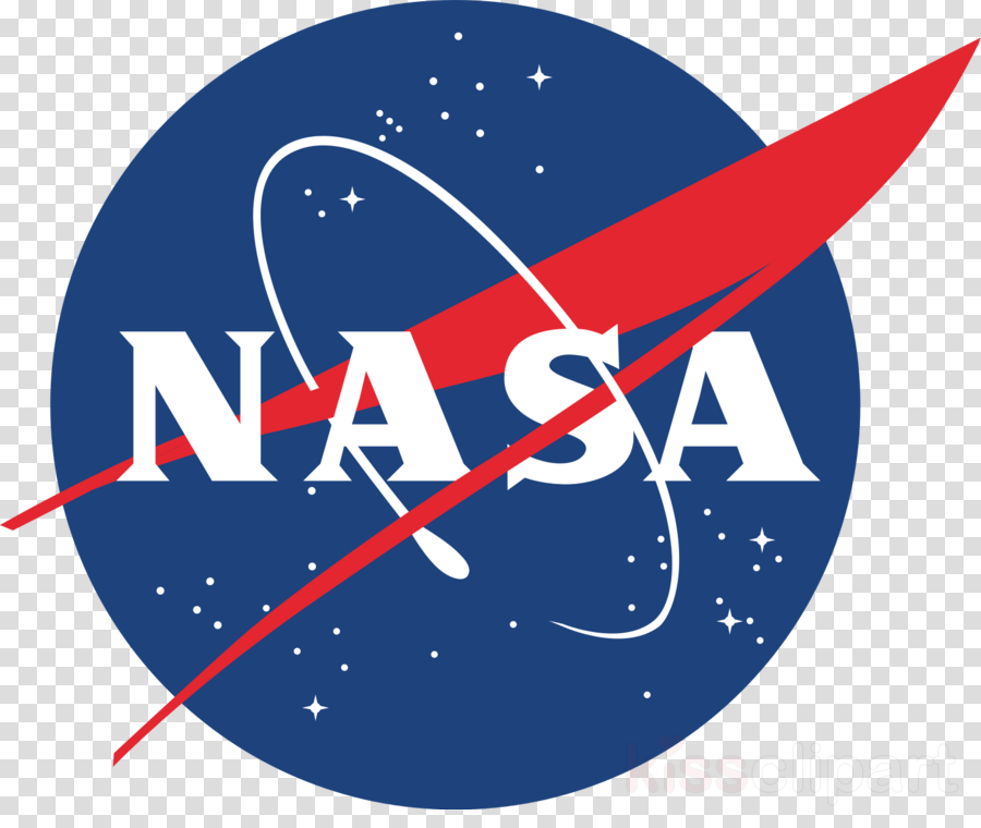 Download Download Rocket Ship In Space Nasa Clipart International ...