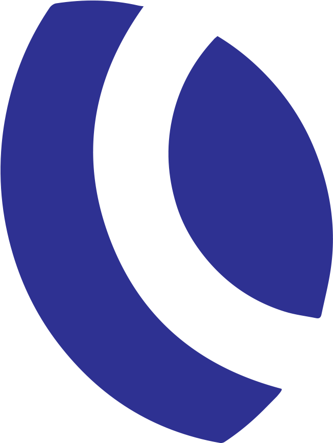 Download Clinic - Full Size PNG Image - PNGkit