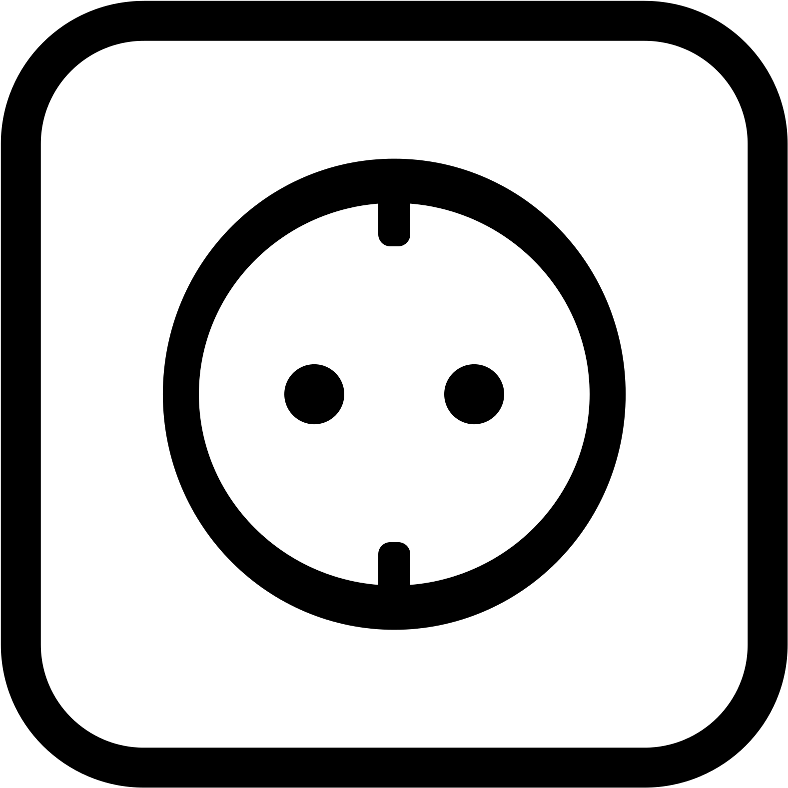 Download Open - Icon - Full Size PNG Image - PNGkit