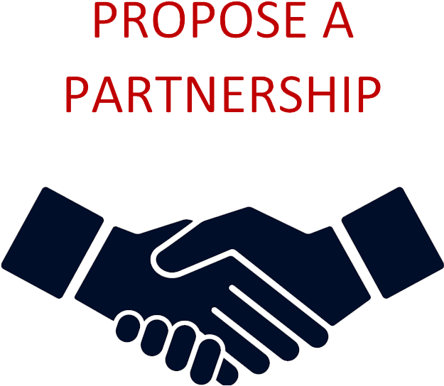 Download Icon - Partnership - Handshake Png Icon - Full Size PNG Image ...