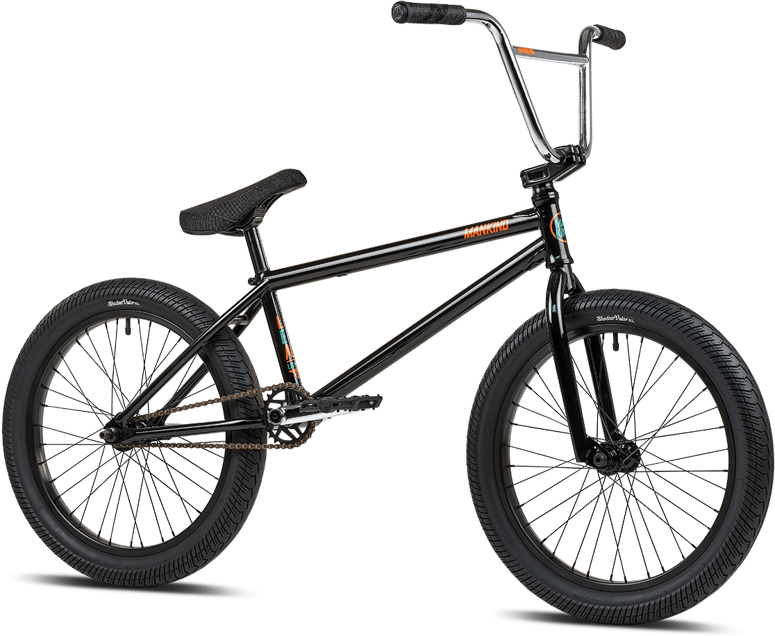 Download Free Download Bmx Drawing Logo - Subrosa Novus 2013 - Full ...