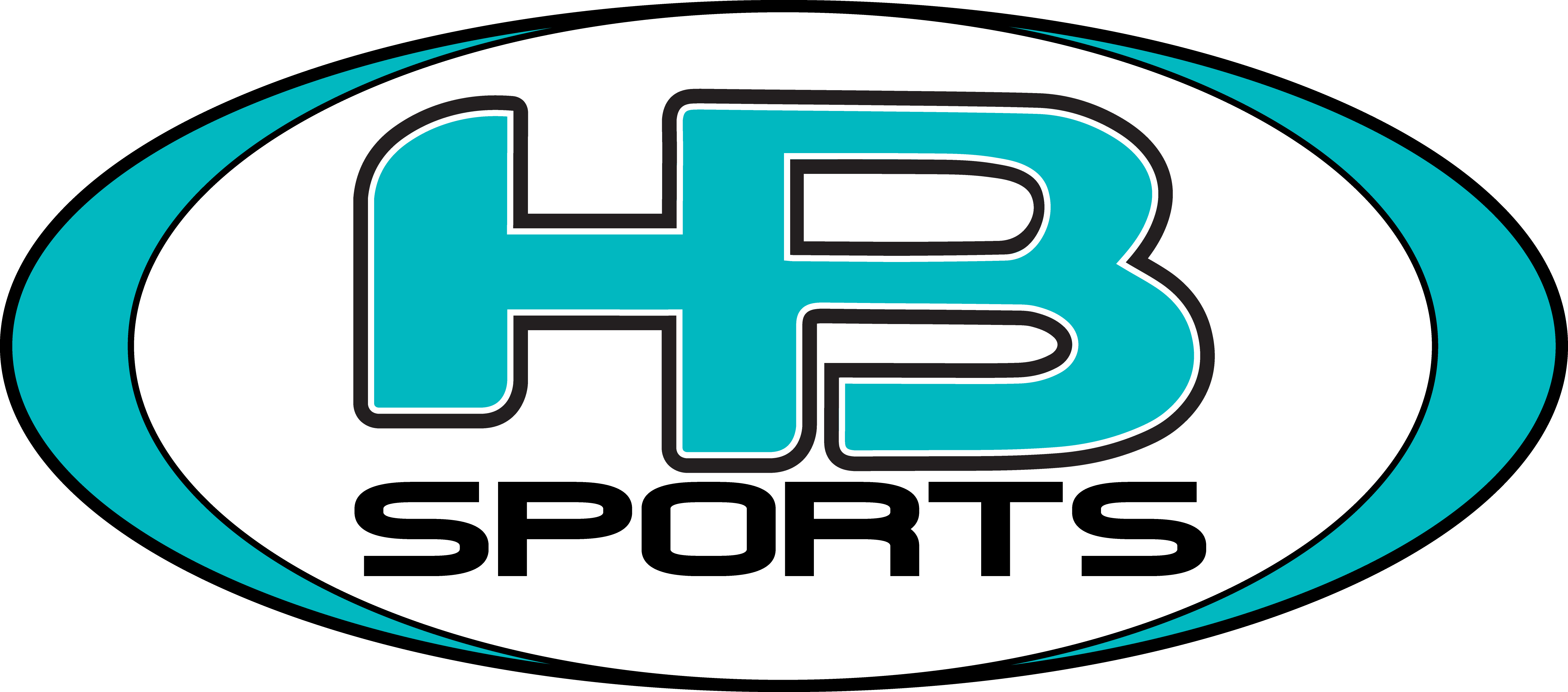 Download Hb Sports Logo2017 - Ministry Of Environment And Forestry ...